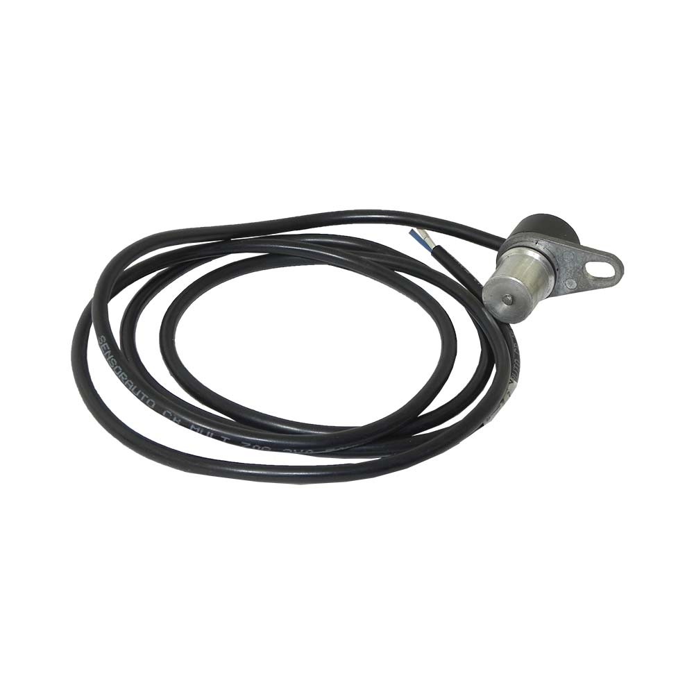 Sensor Rotacao Motor Scania T124 R124 420CV Aplicado No Comando ...