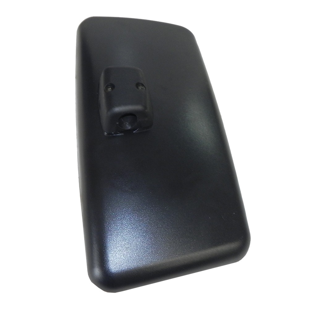 Capa Espelho Retrovisor Scania S5 P270 340 1484037CAPA