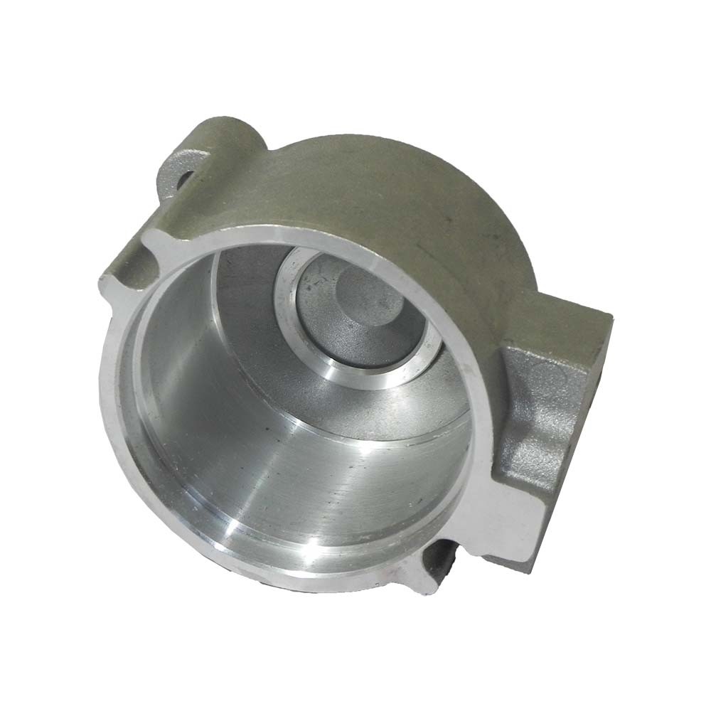 Caneco Troca Caixa Scania 113 124 GR900 GRS900 Inferior QA951 1484809