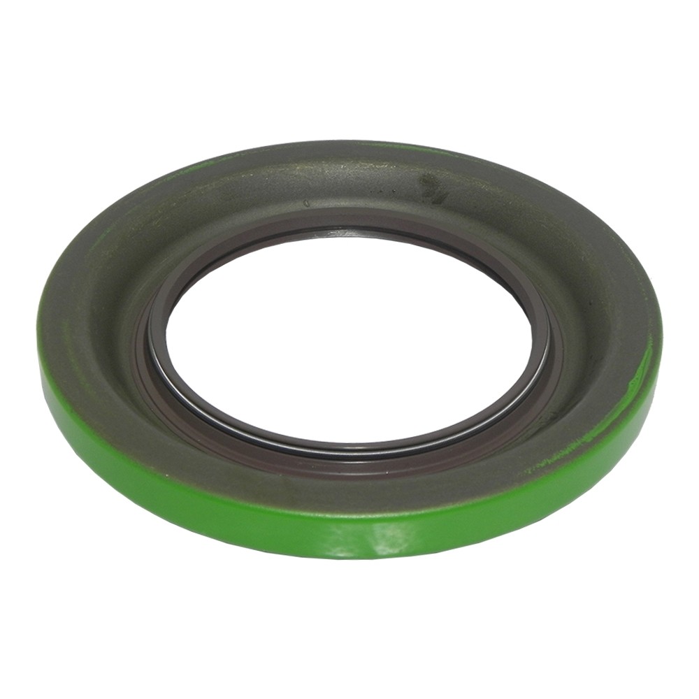 Retentor Pinhao Volvo Nl10 340 Ev81 87 Com Reducao 1522895