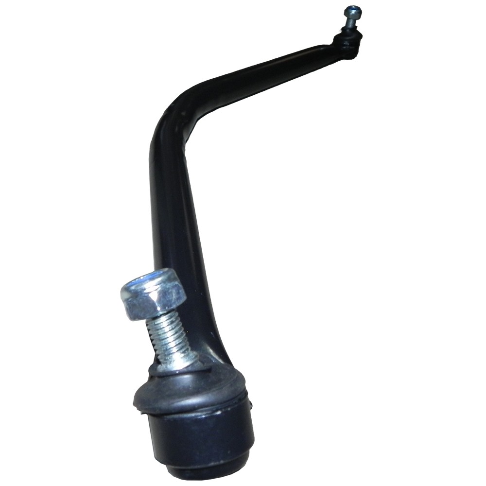 Tirante Alavanca Cambio Scania R124 S5 1543603