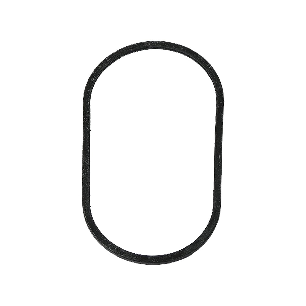 Anel Vedacao Valvula Termostatica Scania R124 Euro 5 1545906