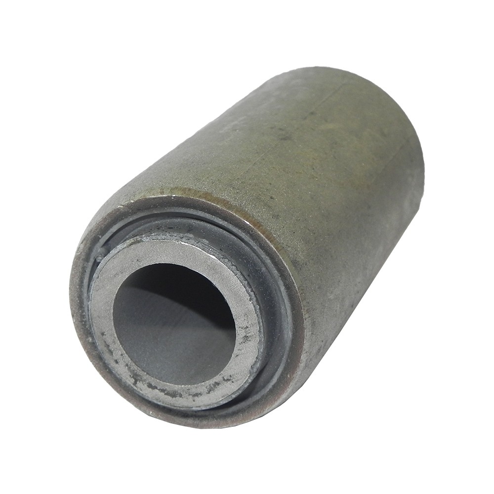 Bucha Mola Trasaseira Volvo FH10 FH12 NH10 NH12 FM10 1624486