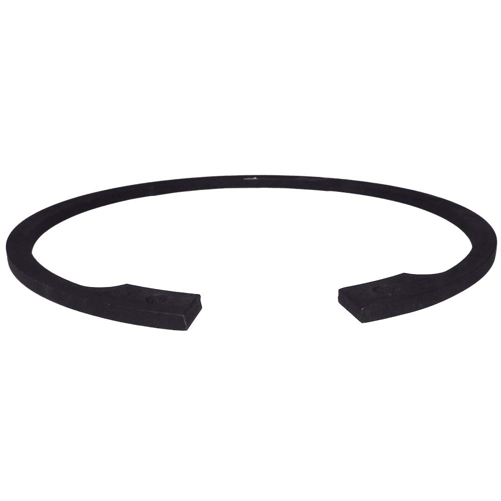 Anel Trava Eixo Volvo Fh Fm Vm B11R B12B B12R B13R 1652796