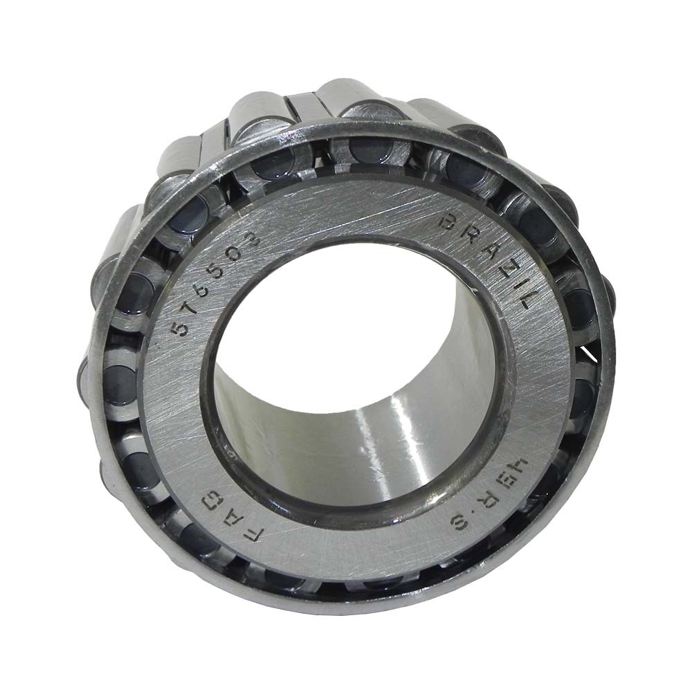 Rolamento Eixo Piloto Volvo FH12 NH12 SR1900 Cone Interno 1656116