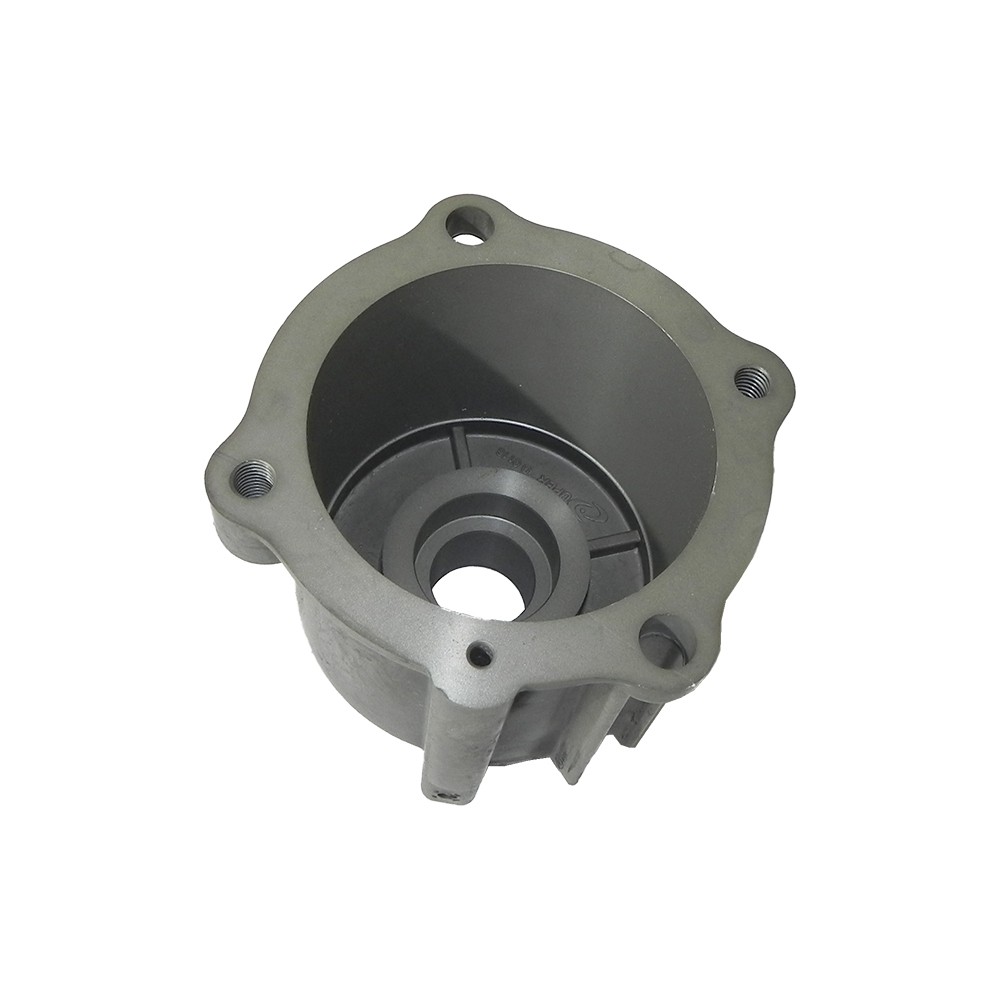 Caneco Troca Caixa Volvo FH12 NH12 90MM 1656239