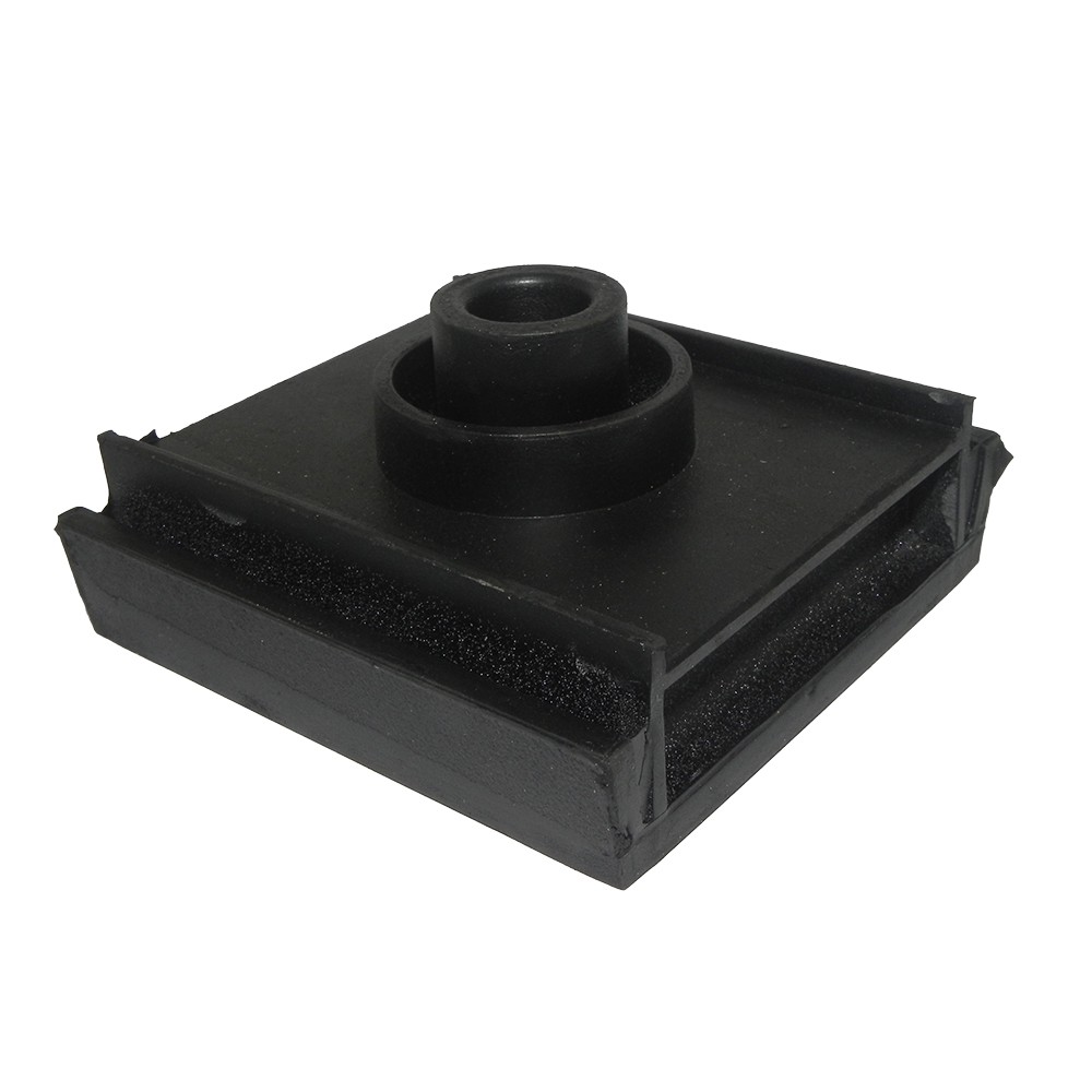 Coxim Motor International 4400 4700 9800 Neostar 1664723C3