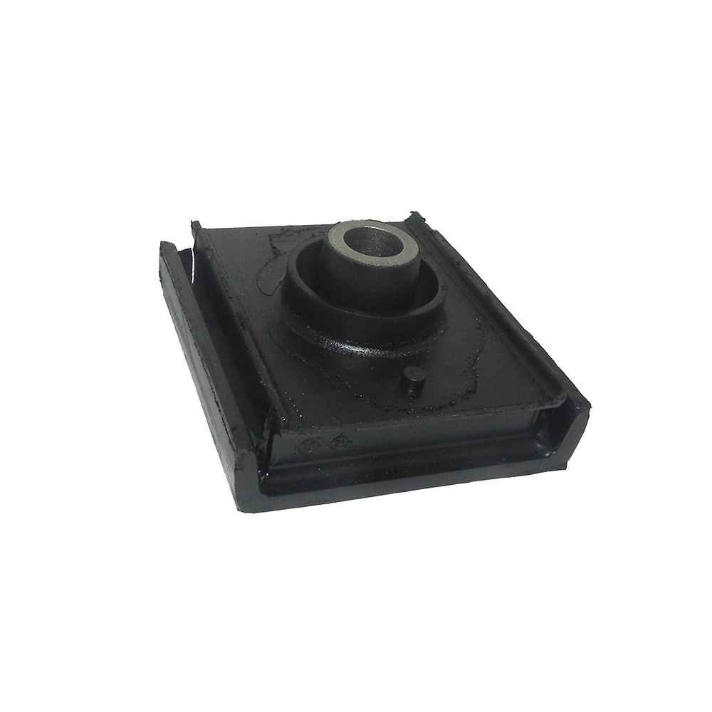 Coxim Motor Dianteiro International 4400 4700 9800 1664723C5