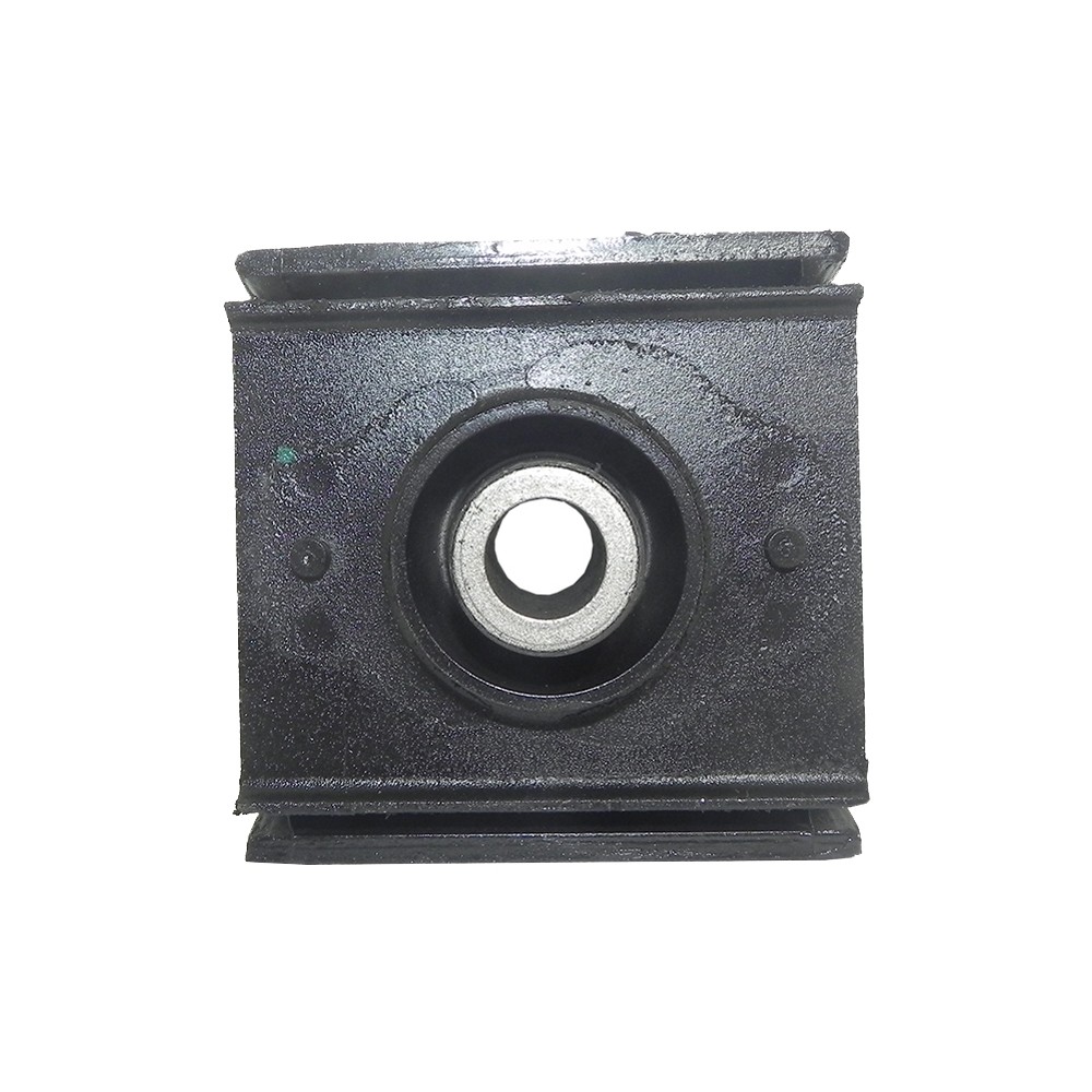 Coxim Motor Dianteiro International 4400 4700 9800 1664723C5