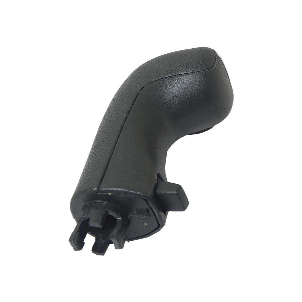 Manopla Alavanca Cambio Scania T114 T124 R114 R124 P94 6 Marchas 1727377