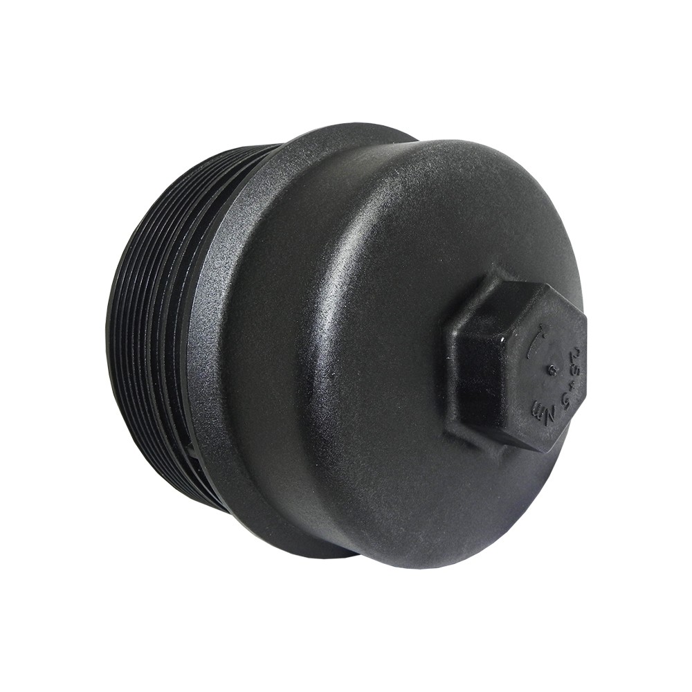 Tampa Filtro Lubrificante Scania P G R124 1742035