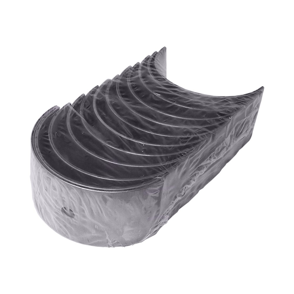 Bronzina Biela Scania T R124 S4 Standart 1745175