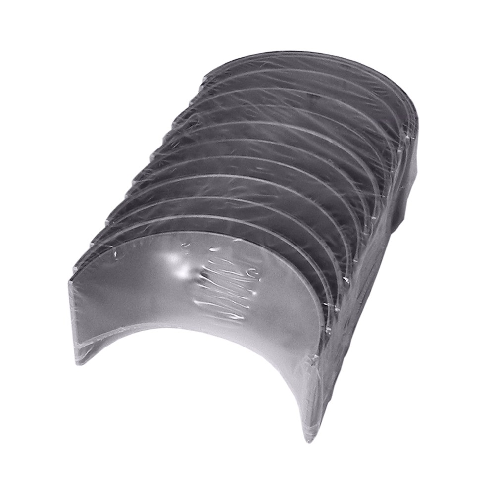 Bronzina Biela Scania T R124 S4 Standart 1745175