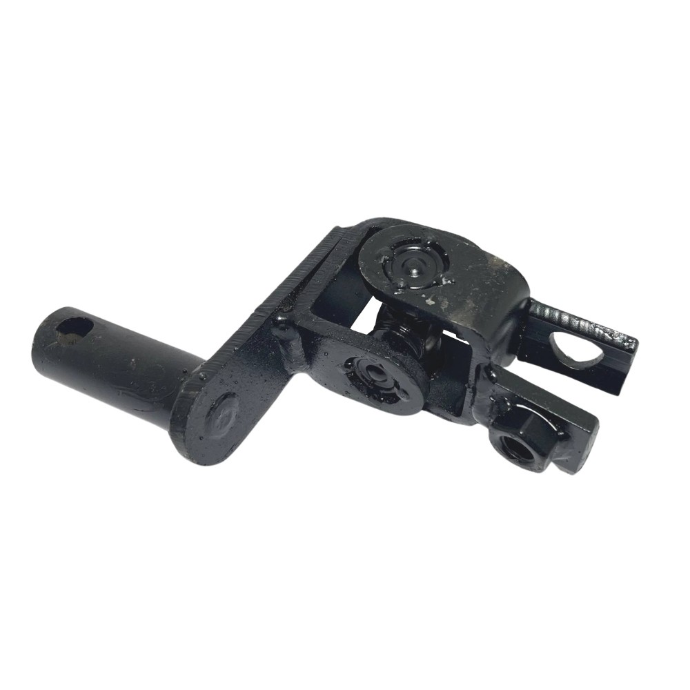 Cruzeta Alavanca Scania P124 G124 R124 Cambio GRS905 176895