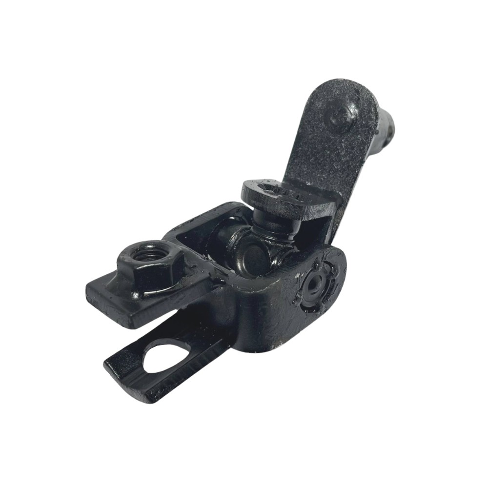 Cruzeta Alavanca Scania P124 G124 R124 Cambio GRS905 176895