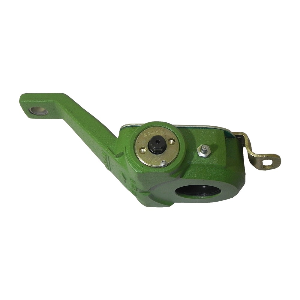 Catraca Freio Scania T R124 Lado Direito 99442 1789567