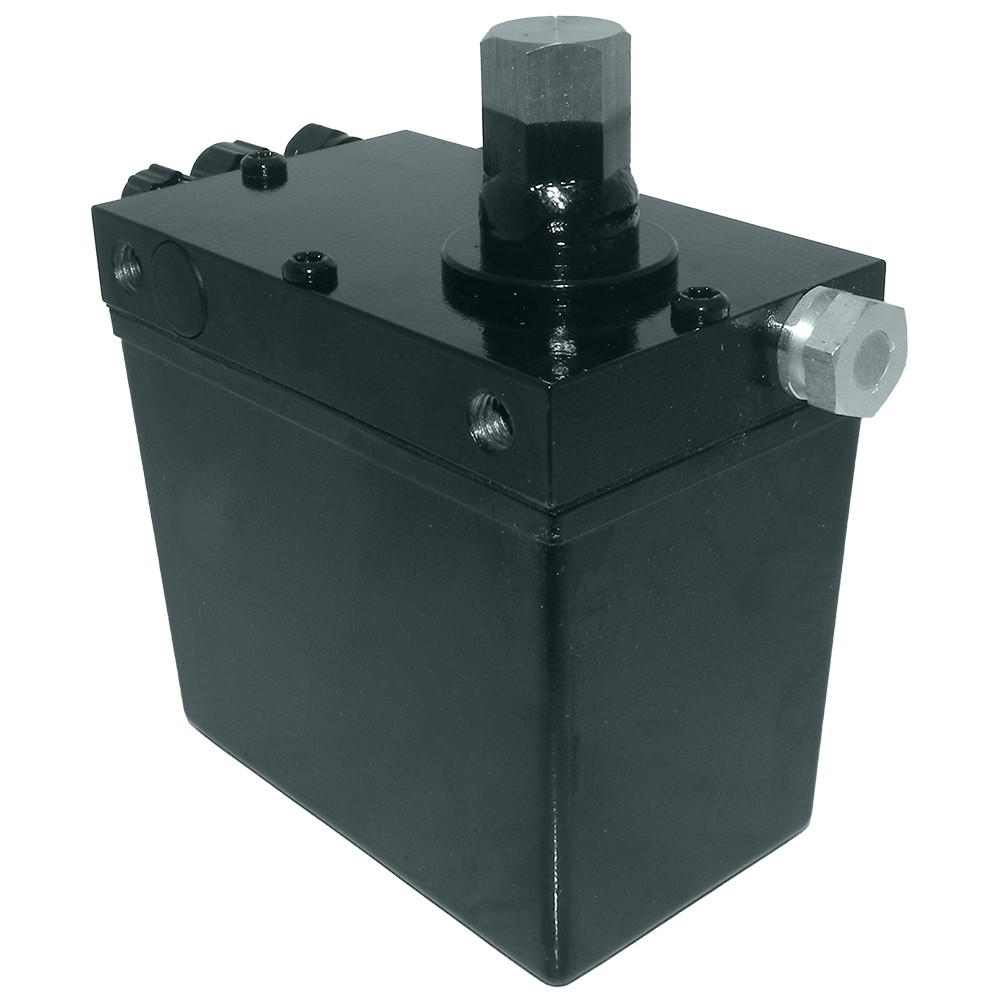 Bomba Bascular Cabine Scania R114 R124 S5 1794907