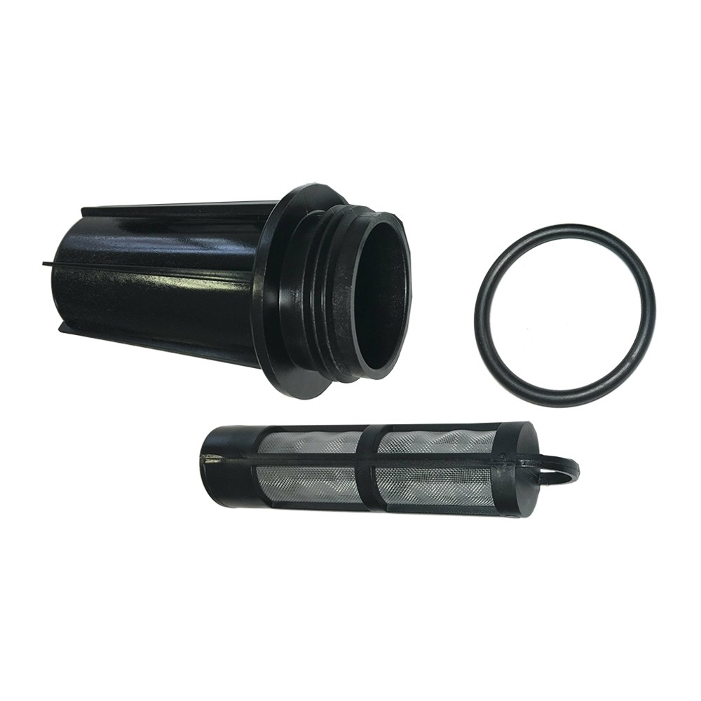 Pre Filtro Combustivel International 4700 444E 1817677C91