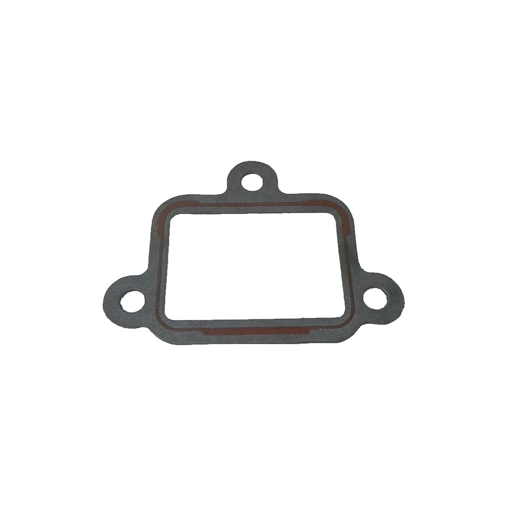 Junta Bomba Agua Cano Entrada International 4700 1817974C1