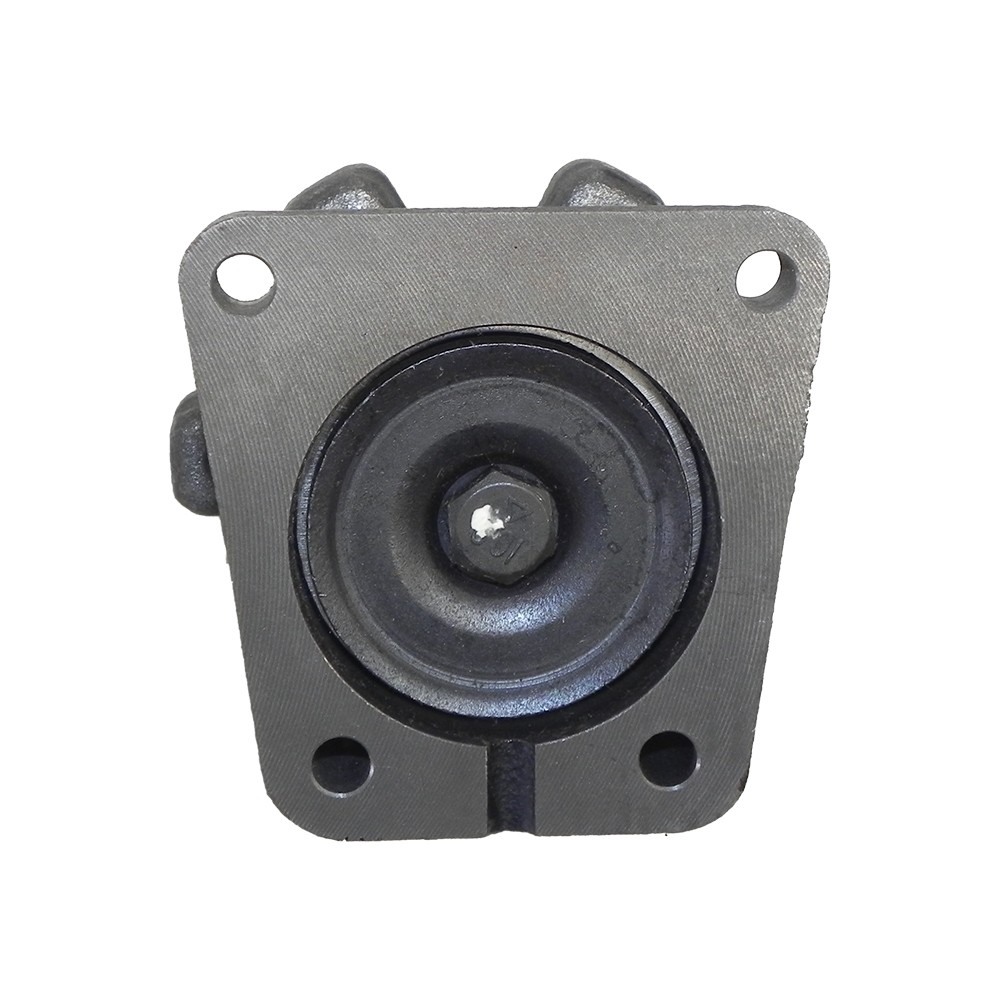 Cubo Helice International 4700 4900 Motor DT466E 1822050C93