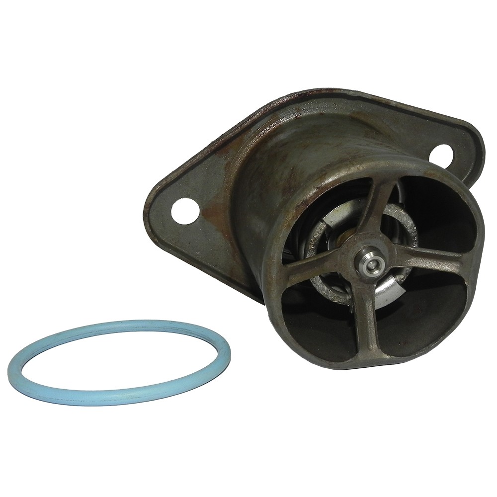 Valvula Termostatica International 4700 Dt466E 1830256C93