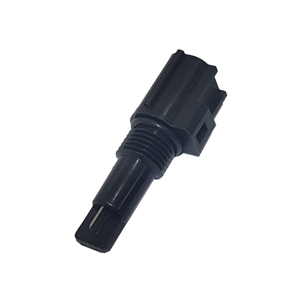 Sensor Agua Filtro Racor International 4400 Euro 5 1872957C91