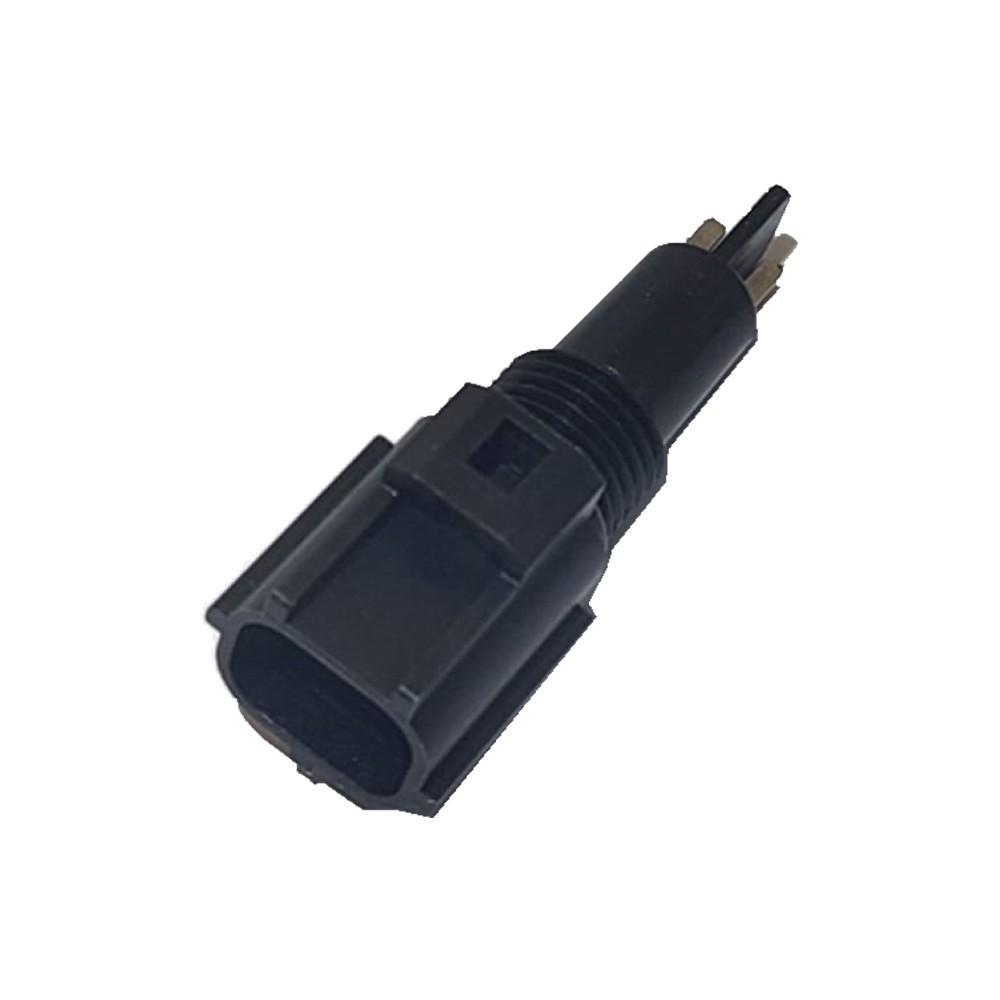 Sensor Agua Filtro Racor International 4400 Euro 5 1872957C91