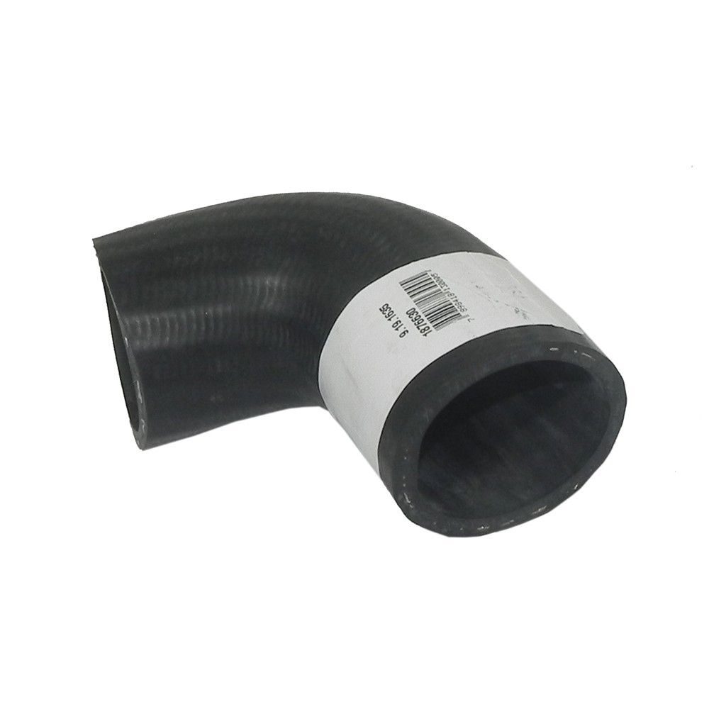 Mangueira Cano Agua Retarder Scania T R P114 124 1876630