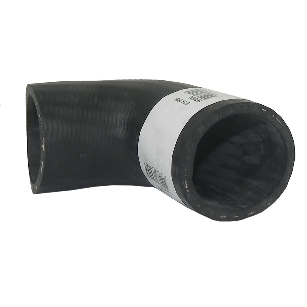 Mangueira Cano Agua Retarder Scania T R P114 124 1876630