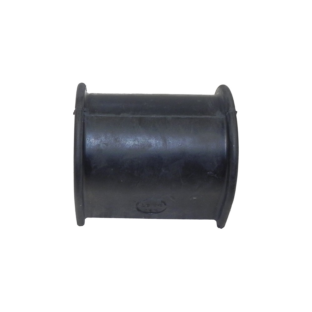 Bucha Estabilizadora Traseiro T113 T143 K124 47mm 1880751