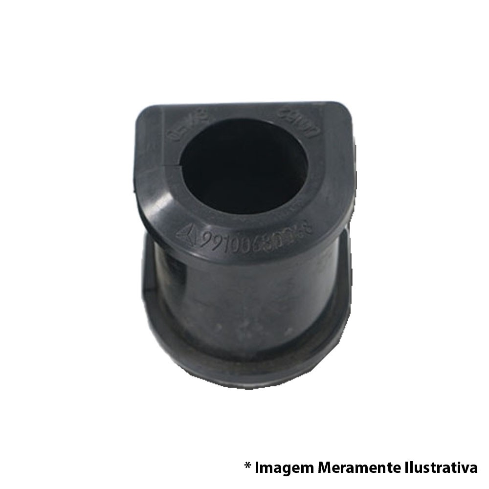 Borracha Estabilizador Dianteiro Sinotruk Howo 380 A7 Meio Da Barra ...