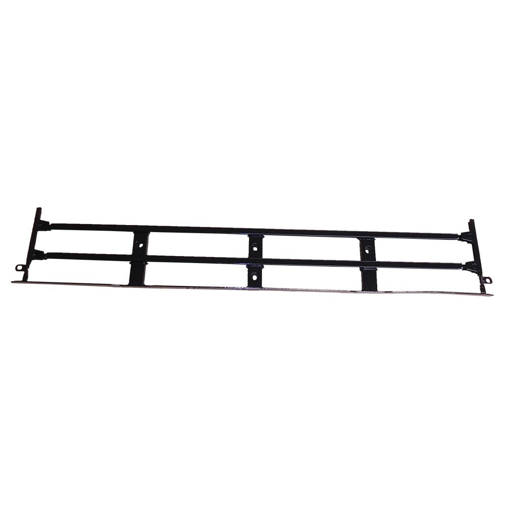 Grade Dianteira Volvo Inferior Ferro FH12 60544 20456963