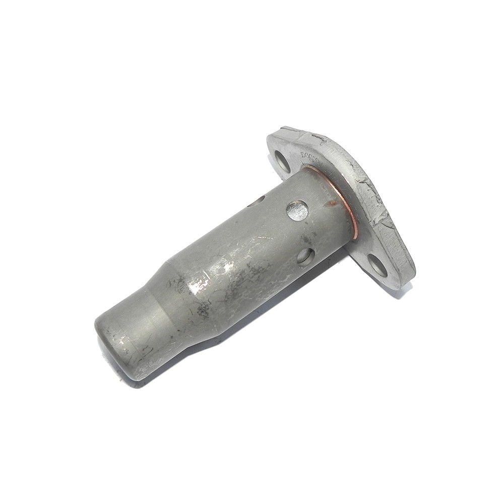 Valvula Alivio Bomba Oleo Mercedes Benz OM457LA 5411800715