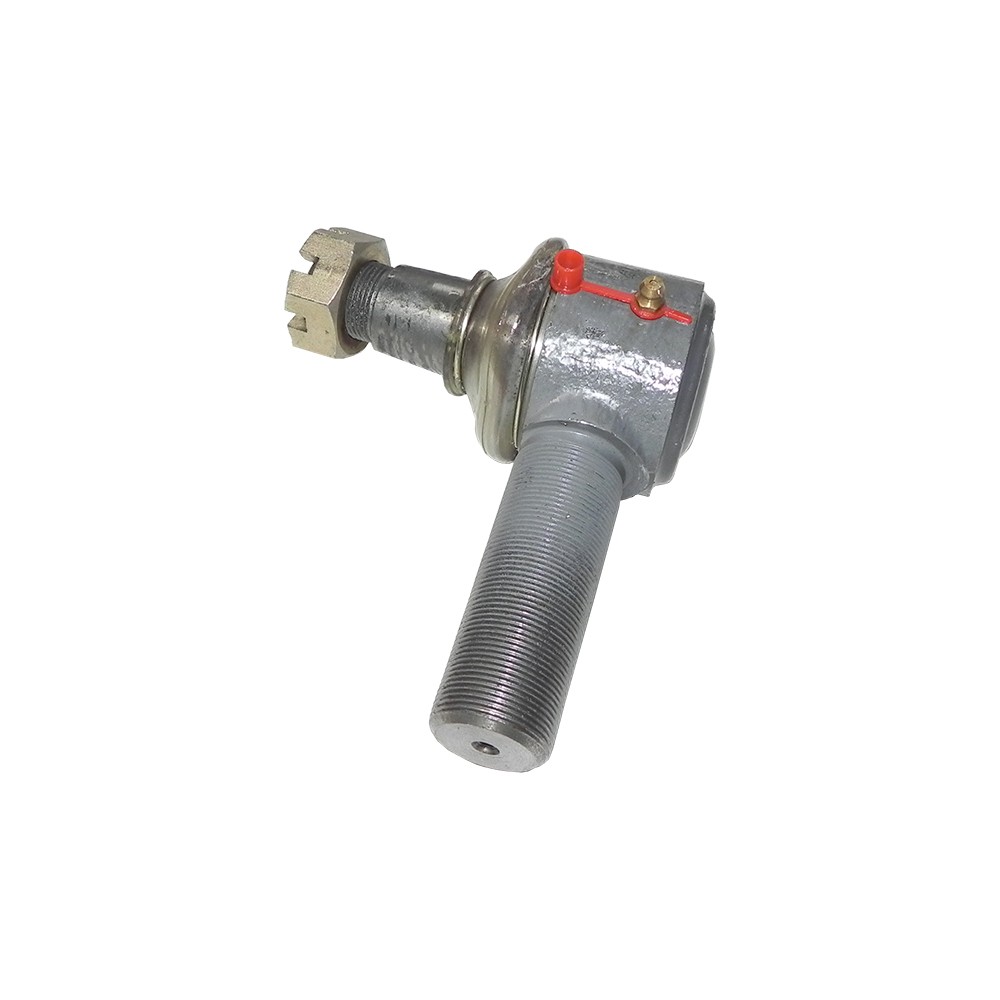 Terminal Direcao Sinotruk Howo 380 A7 R E B Longa AZ9700430050-11