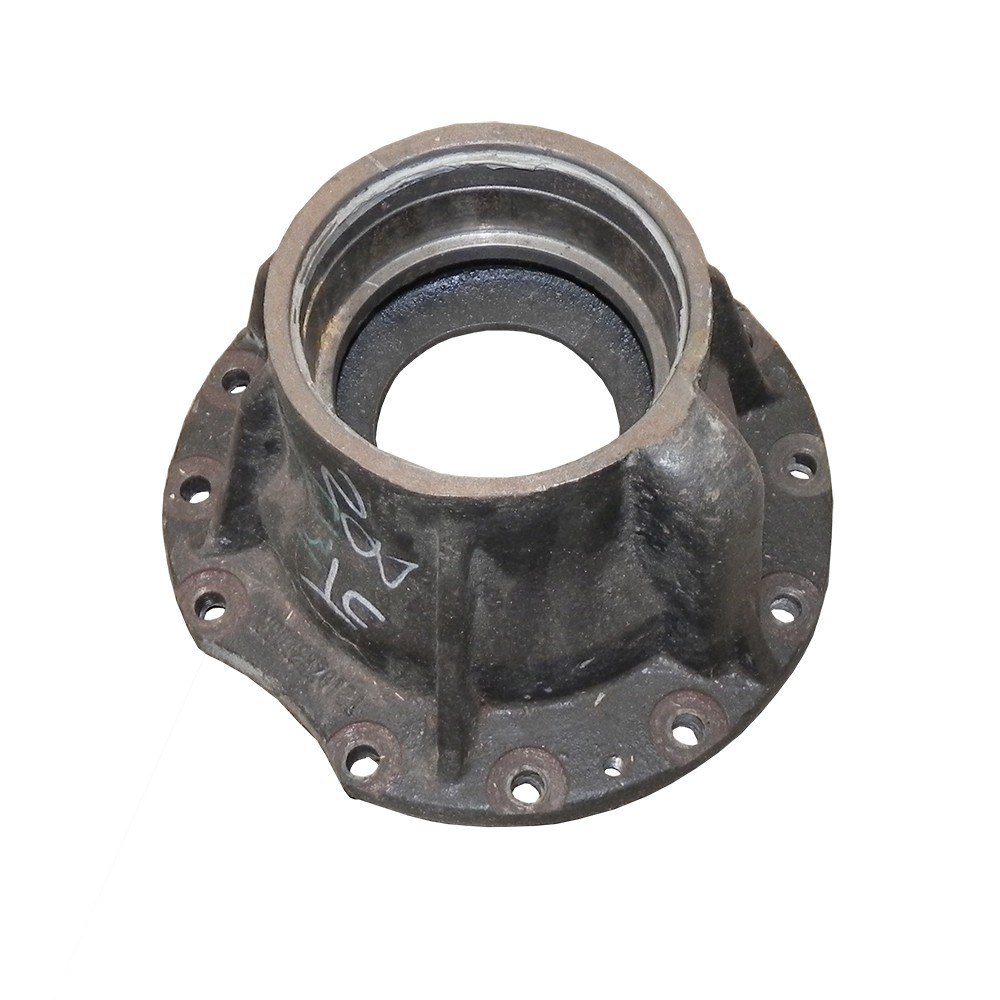 Alojamento Rolamento Diferencial Sinotruk Howo WG9012320131