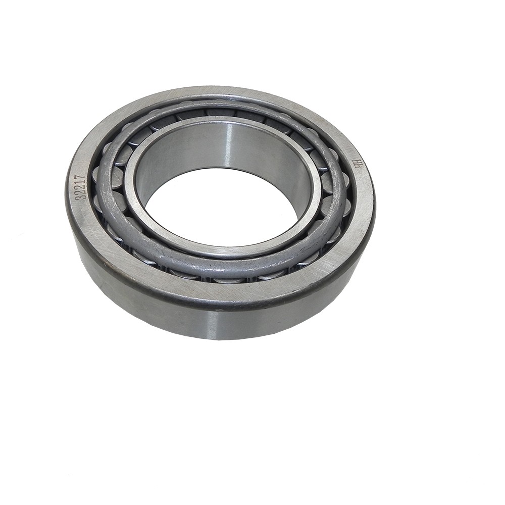 Rolamento 32217 Sinotruk 32217