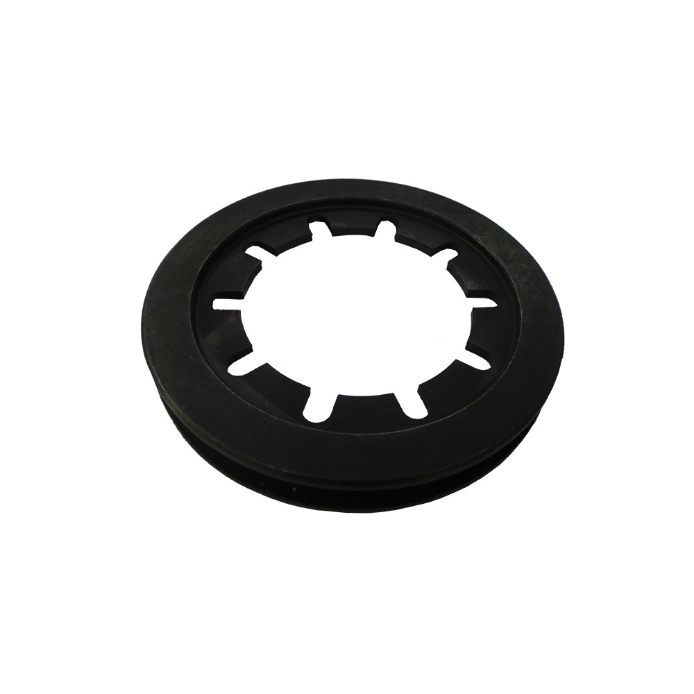 Anel Trava Eixo Sinotruk WG288320105