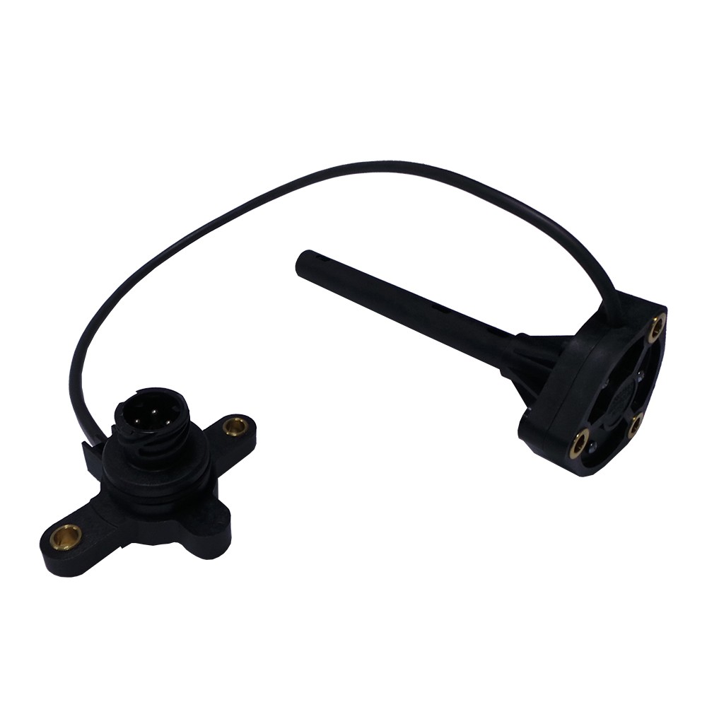 Interruptor Nivel Oleo Motor Volvo FH NH Original 22807993