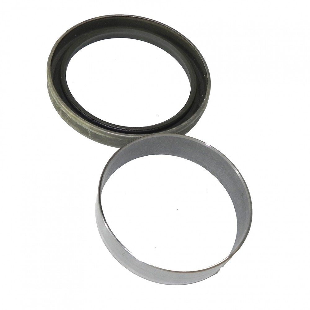 Retentor Virabr.Diant.International 4700 4900 1833095c93