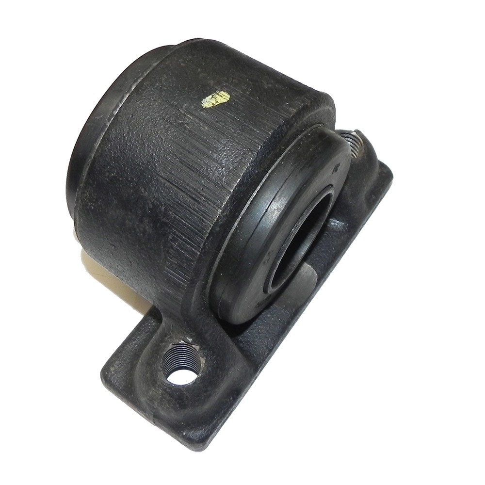 Coxim Motor Traseira International 9200 9800 507569c91