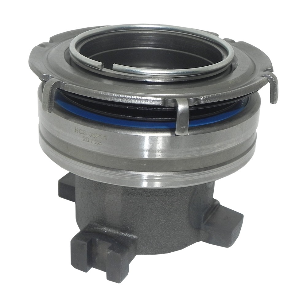 Rolamento Embreagem Scania T R113 Gr871 10 Marchas 1393163HC