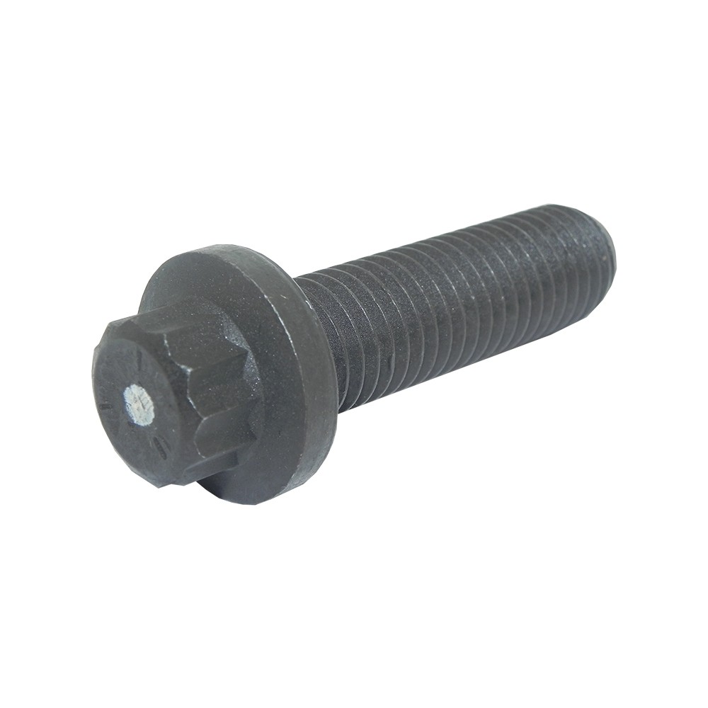 Parafuso Motor Partida International 9800 Ism Tork 3103425