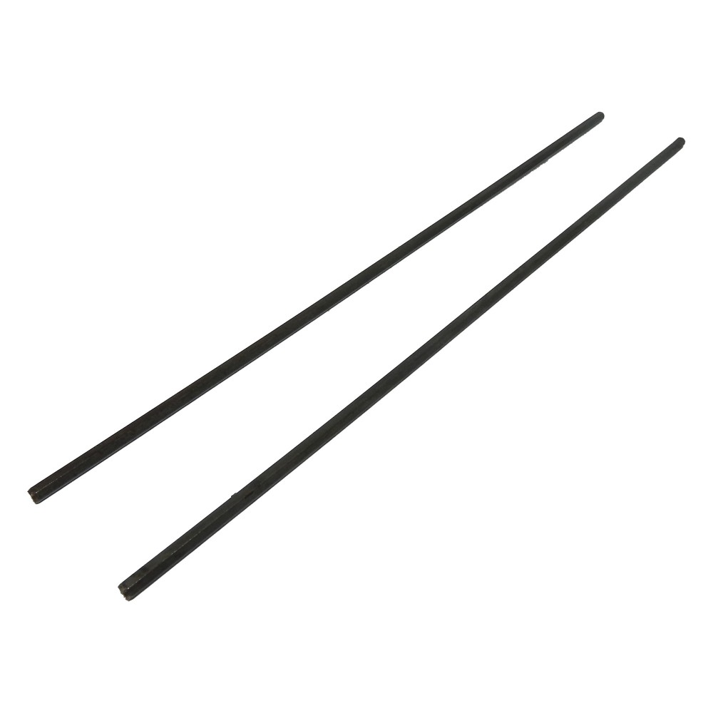 Chaveta Eixo Principal Cambio Automatico Howo WG2229040202