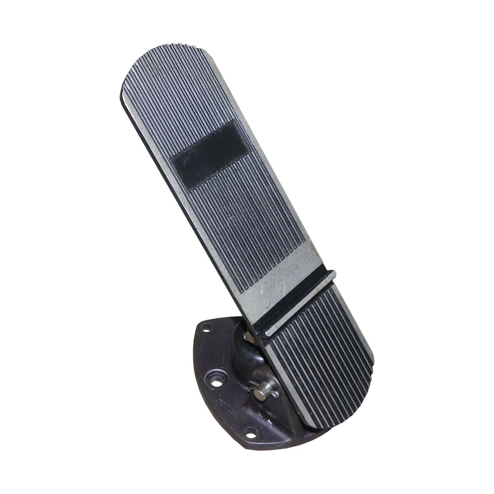 Pedal Freio International 9800 6X2 6X4 Ultra Euro RSN4017A