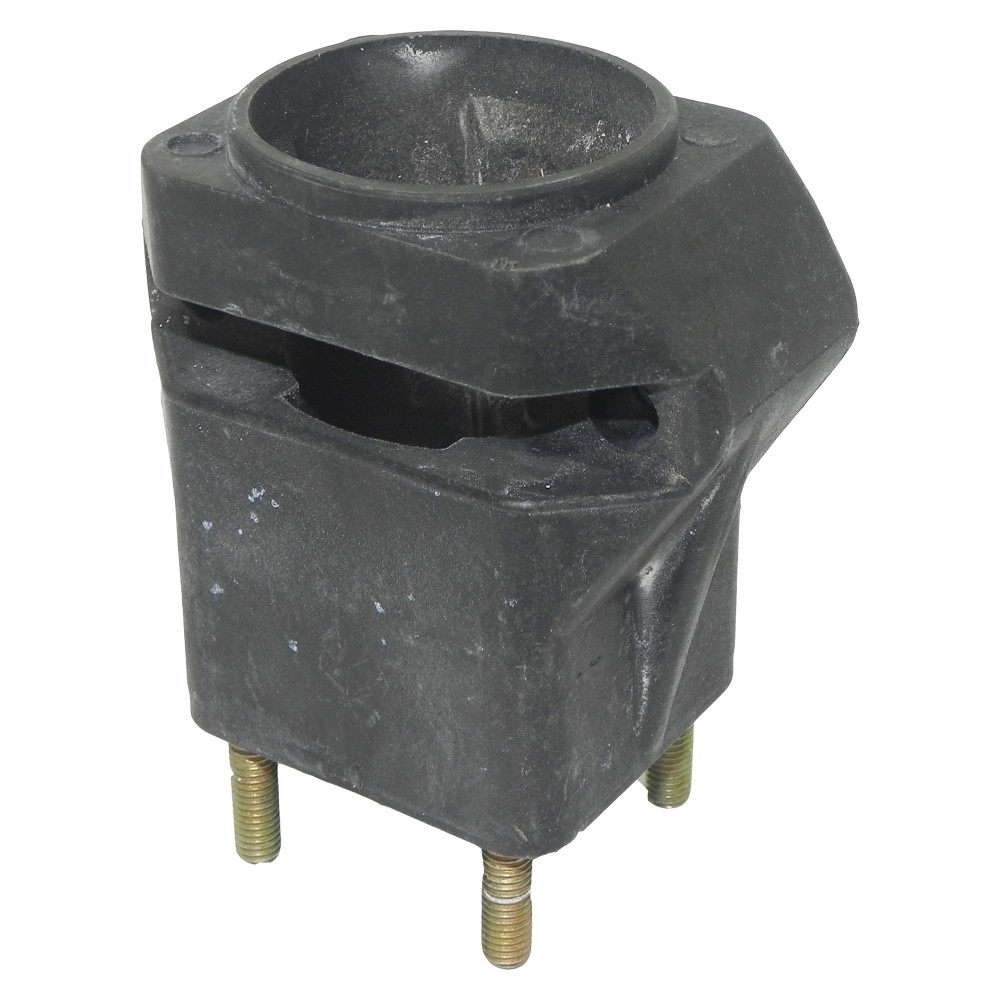 Suporte Alavanca Cambio Iveco Eurotech Tector 41013876