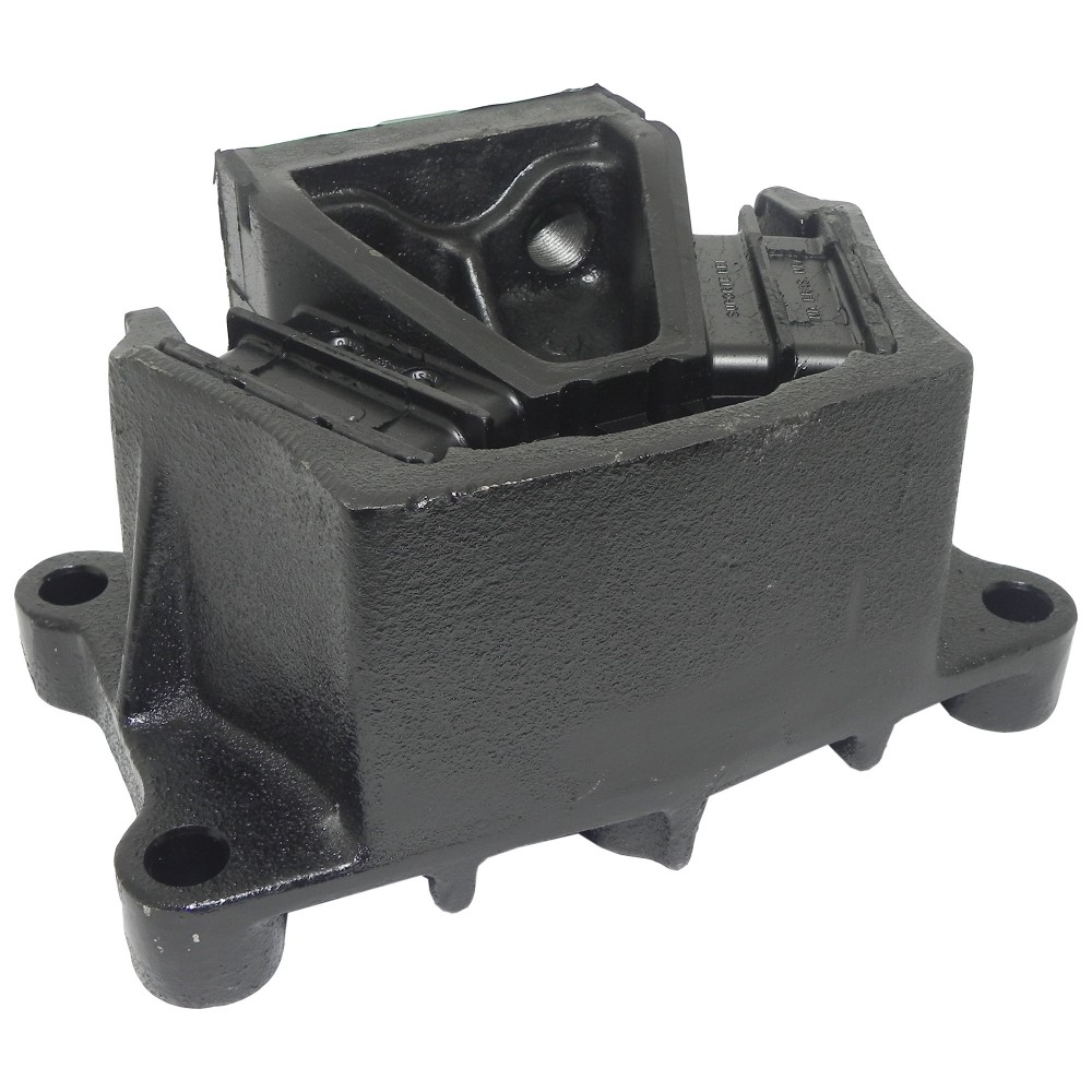Coxim Motor Mercedes 2646 Actros Axor OM457 OM501 9412418713