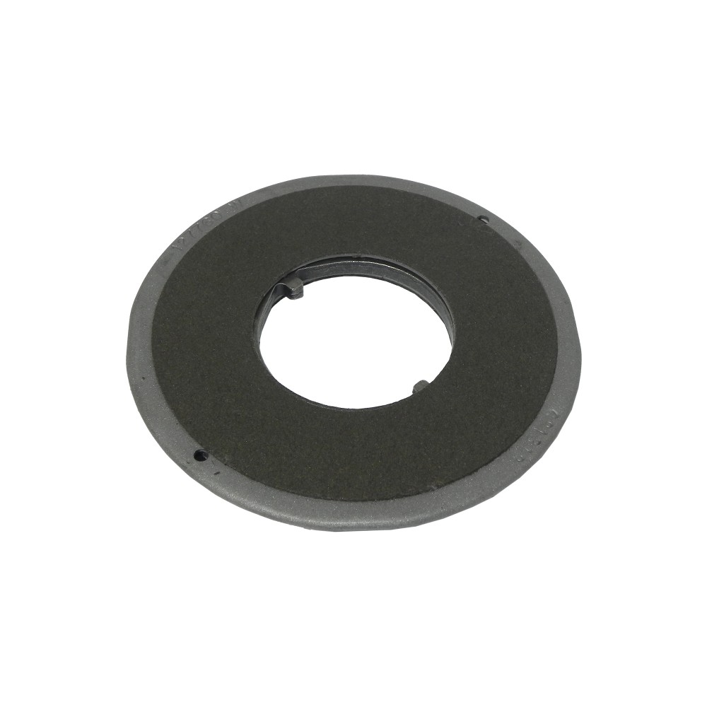 Disco Limitador Embreagem International 9200 9800 127760