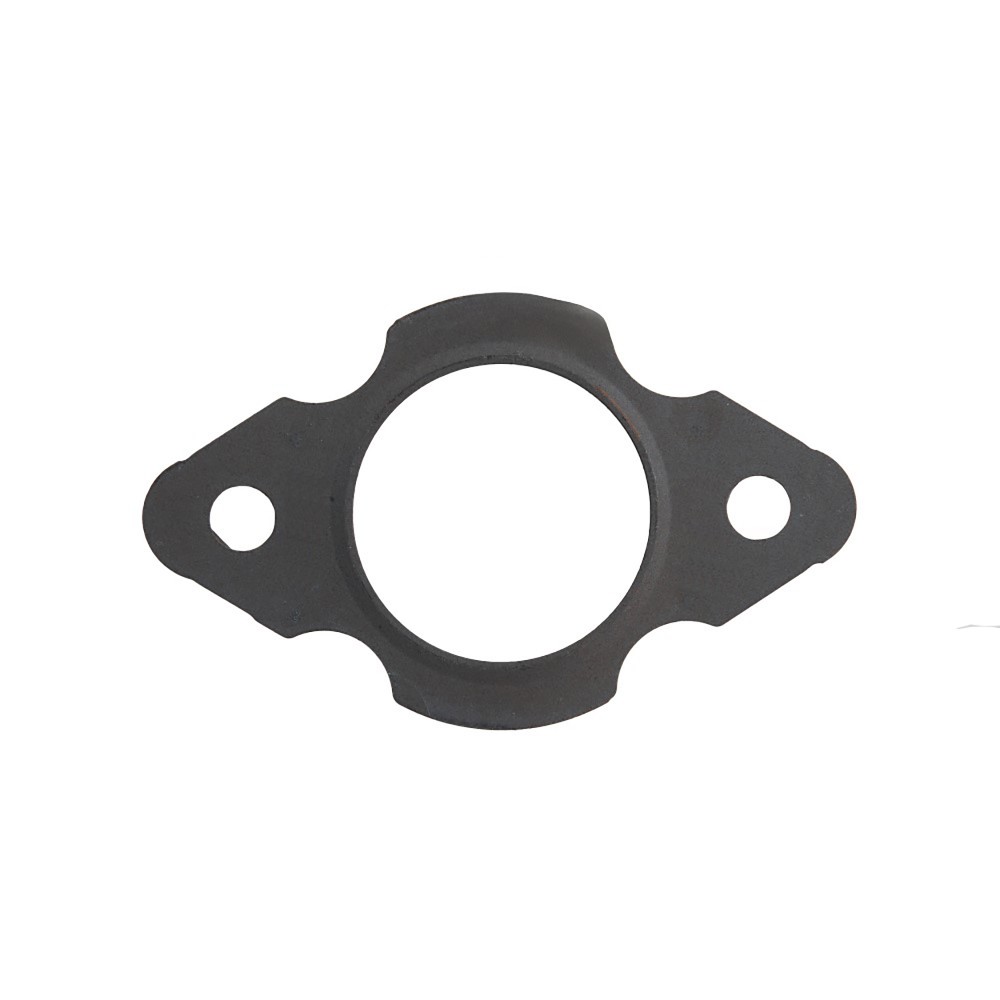 Junta Coletor Escape Scania P G R124 Euro 5 Dc9 Dc13 2086028