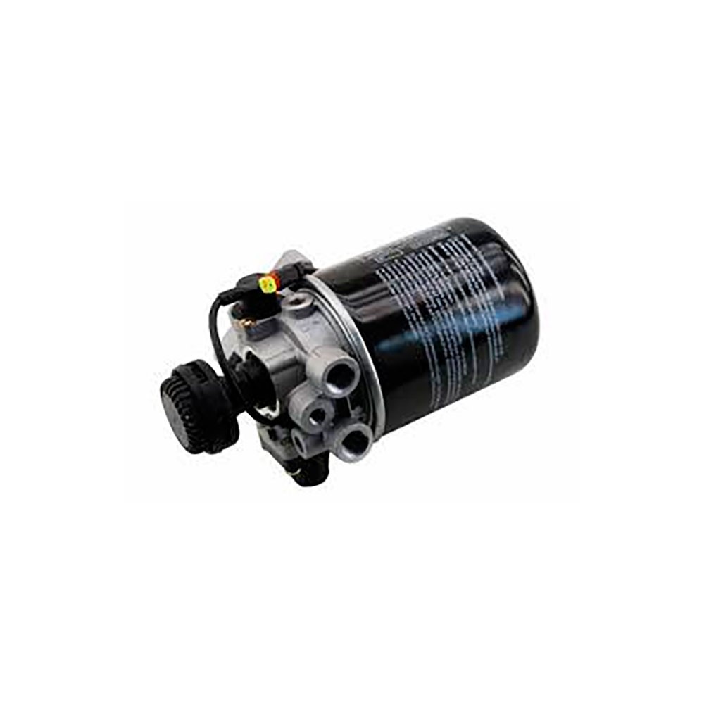 Valvula Secador Ar Scania 114 124 4324100830 1441751