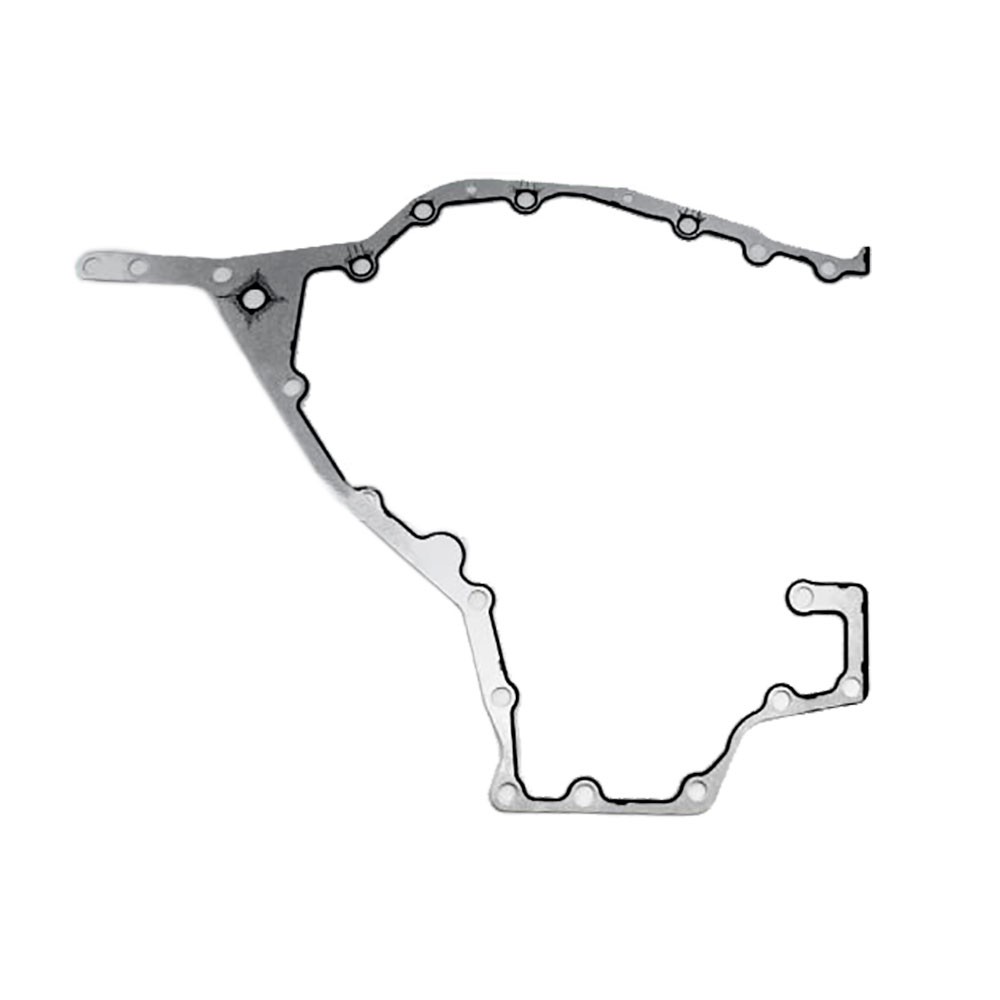 Flexivel Retorno Oleo Turbina Volks Cargo 1722 2422 3934084